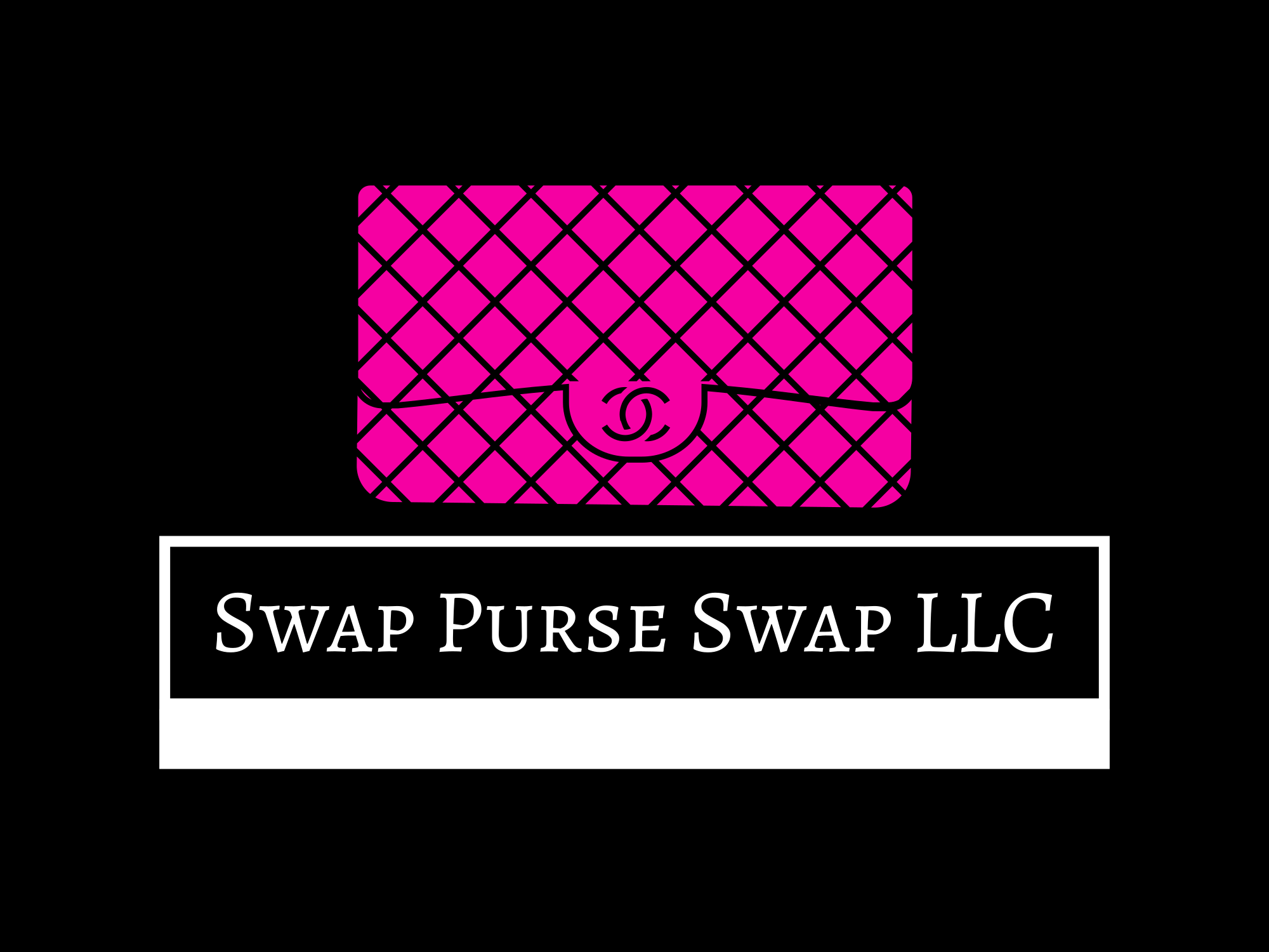Swap Purse Swap